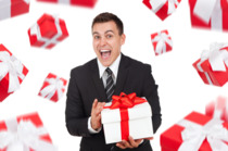 6 Tips for How to Effectively Use Promo Products at a Trade Show