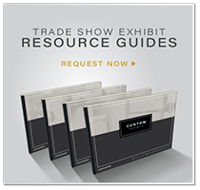 Trade Show Exhibit Tips | Trade Show Blog | Trade Show Advice