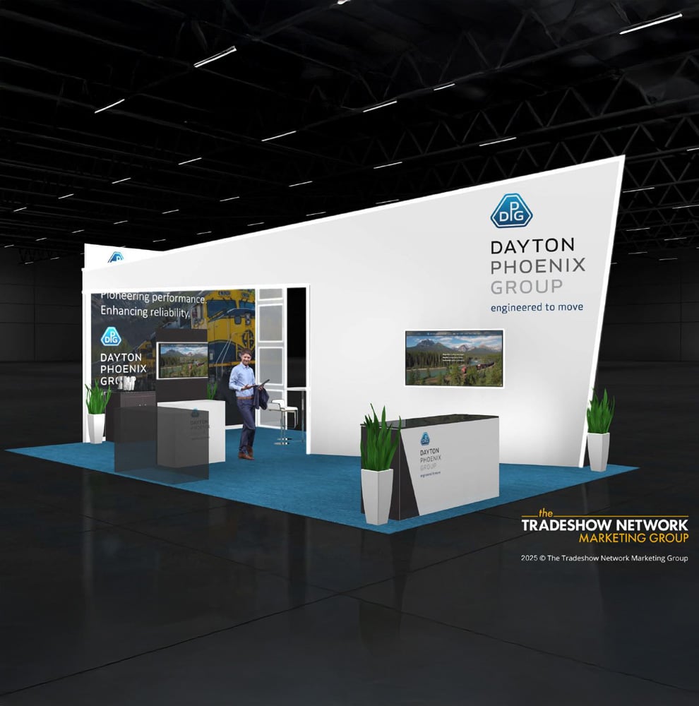 Get ready for RSNA 2025