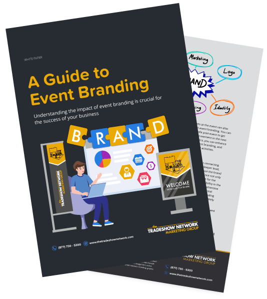 A Guide to Event Branding