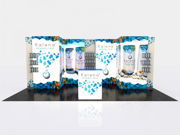 Try This Insanely Easy Rapport-Building Exercise to Boost Your Charisma