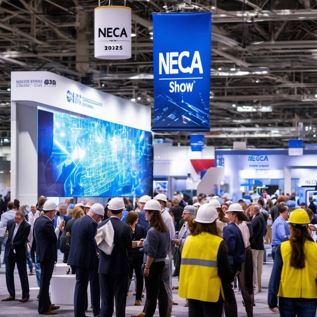 Trade Show Calendar | Chicago Events | Chicago Trade Shows