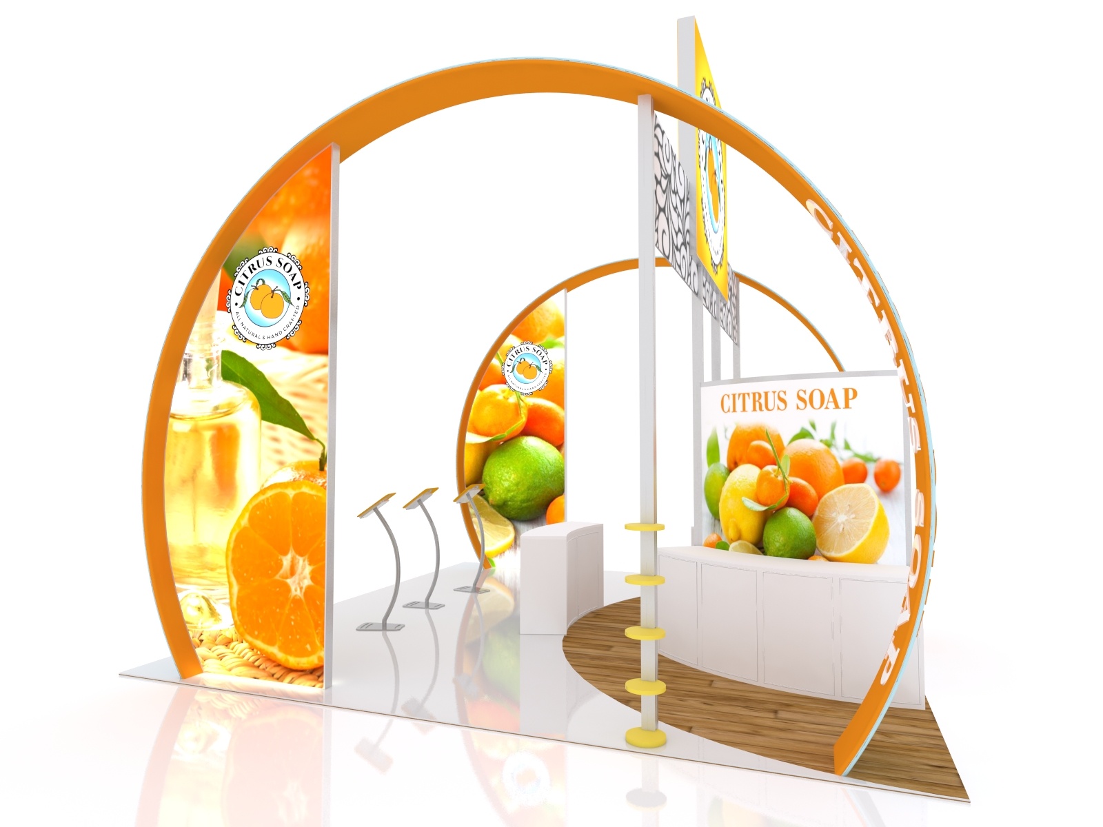 10 Tips for Better Attendee Engagement at Events