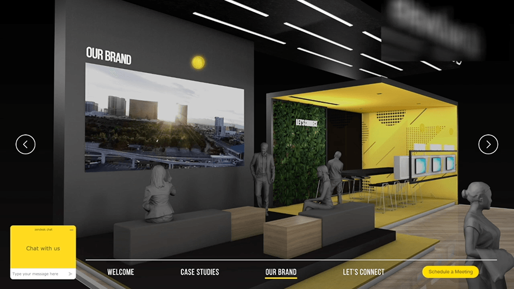 15+ Essential Video Tools for Trade Show Marketing