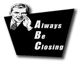 How to Close: The Complete List of Sales Closing Techniques