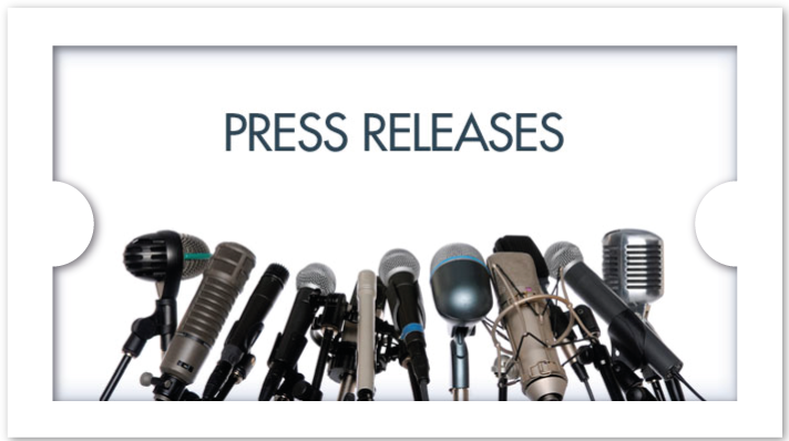 6 Tips for Trade Show Press Releases