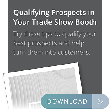 The Ultimate Guide to Sales Prospecting: Tips, Techniques, & Tools to ...