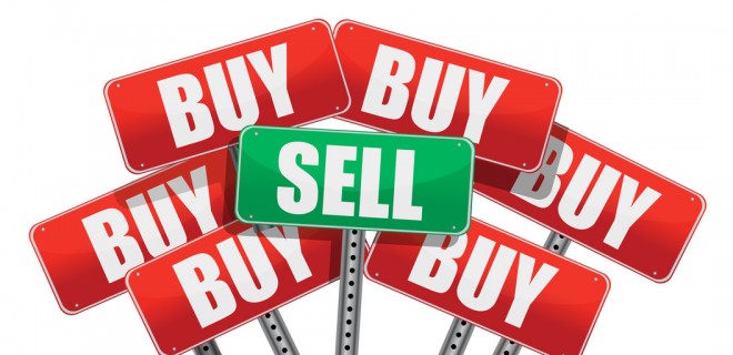 How to Sell at Trade Shows