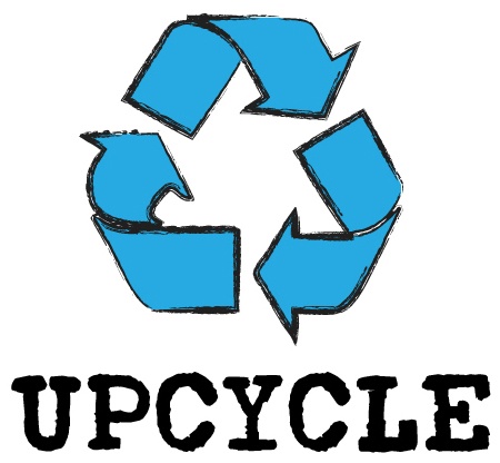 Upcycle Your Exhibit for a Brand New Experience